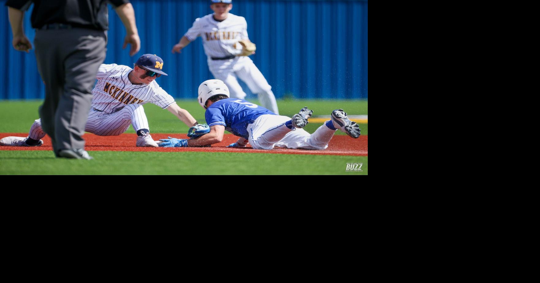 Collin County Baseball Roundup: Allen, Rock Hill among big winners on 6 ...