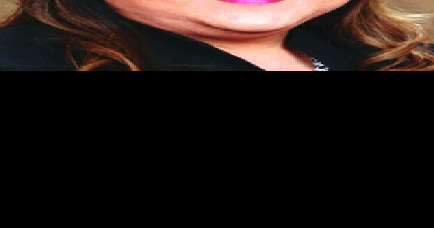 Everett, Lopez answer questions about MISD | News | starlocalmedia.com