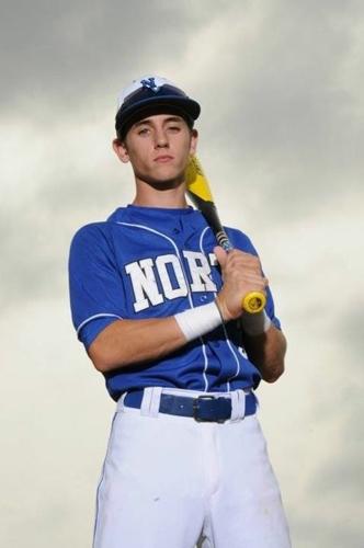 North Mesquite's Starks, Poteet's del Bosque selected to play in ...