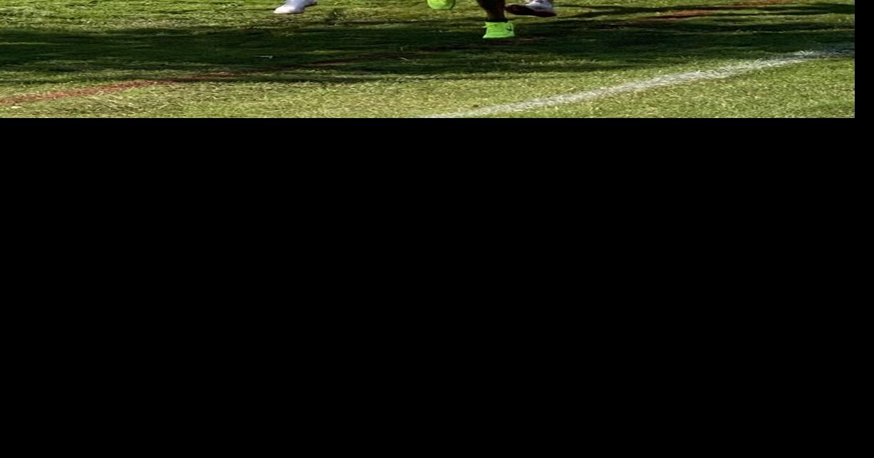 Leader of the pack: Reedy’s Spieler shines on cross country stage ...