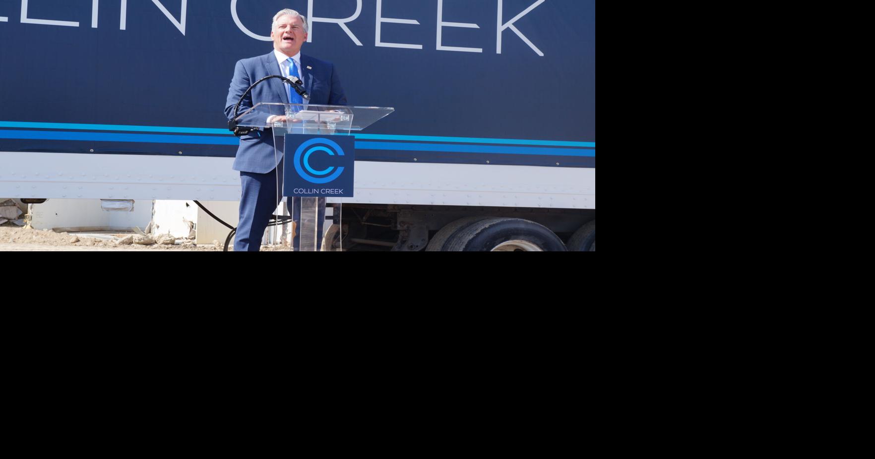 Plano - 150 Years of Excellence: John Muns continues legacy of over ...