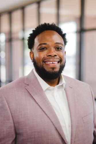 LISD announces new school principals | Homepage | starlocalmedia.com