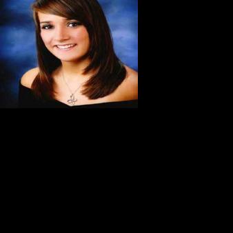 Volley for Jenna Tournament takes place Oct. 5 | Lewisville Leader ...