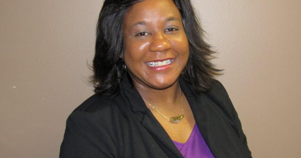 Isbell Elementary educator national finalist among distinguished ...