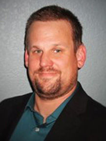 Stephen Horn | | starlocalmedia.com