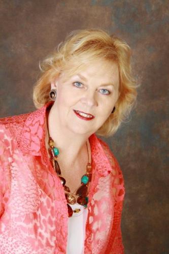 (Re)making history: Paula Ross heads up Allen's heritage | Allen ...