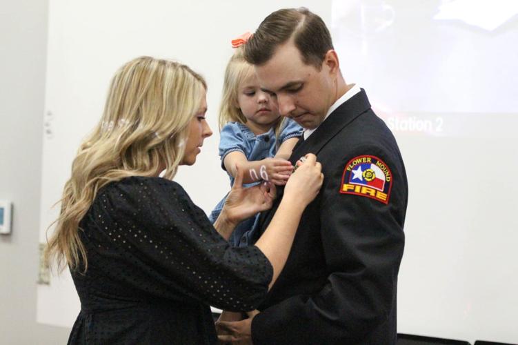 Leader News Roundup: Promotions, reconstruction and more | Homepage ...