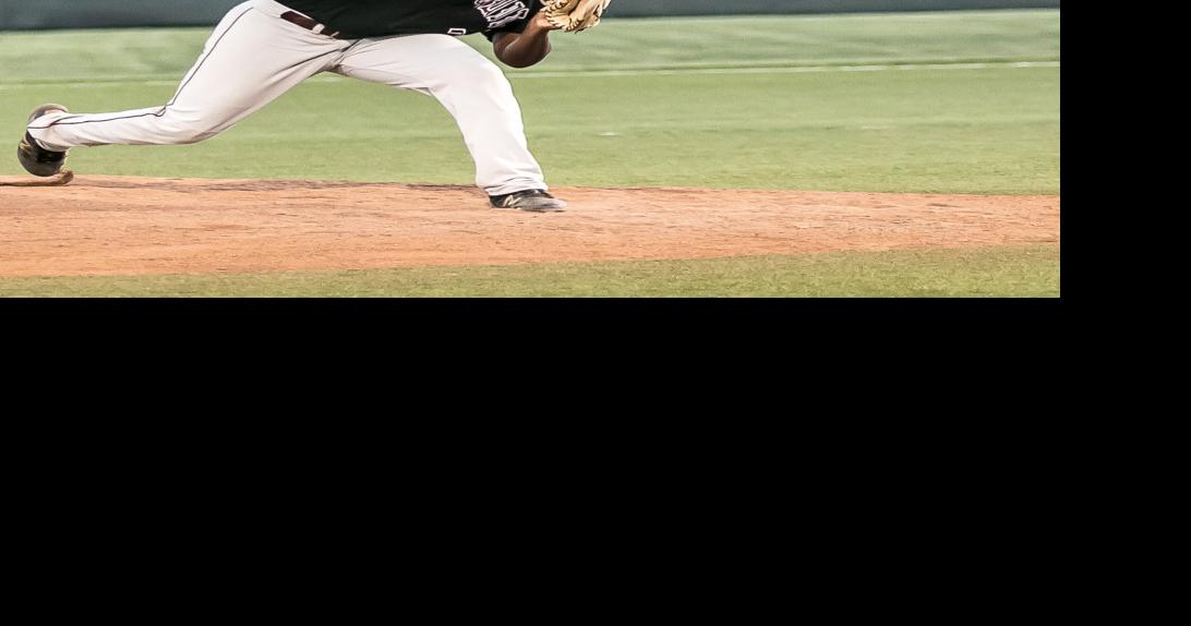 11-6A Baseball: Skeeters, Stallions, Jaguars in middle of 11-6A ...