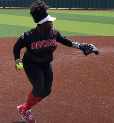 Creekview opens playoff hunt on right foot | Carrollton Leader | Sports ...