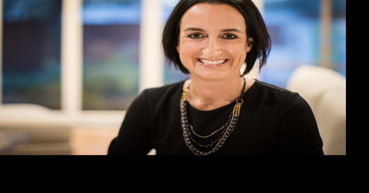 Sally Derrick | | starlocalmedia.com