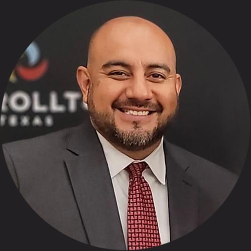 Carrollton-Farmers Branch ISD Election Preview 2024: Meet your ...