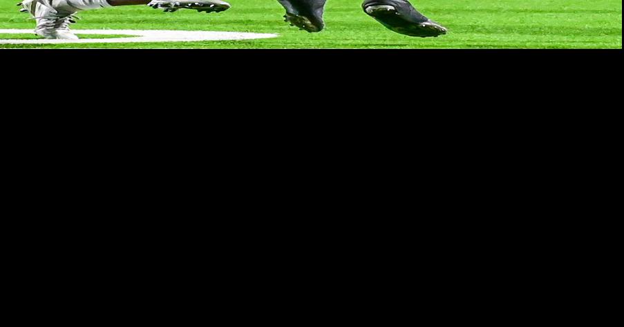 Marcus falls to Denton Guyer in bi-district | Star Local Sports | starlocalmedia.com