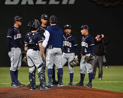 One swing of the bat: Prosper rallies to beat Little Elm, 5-2, in ...