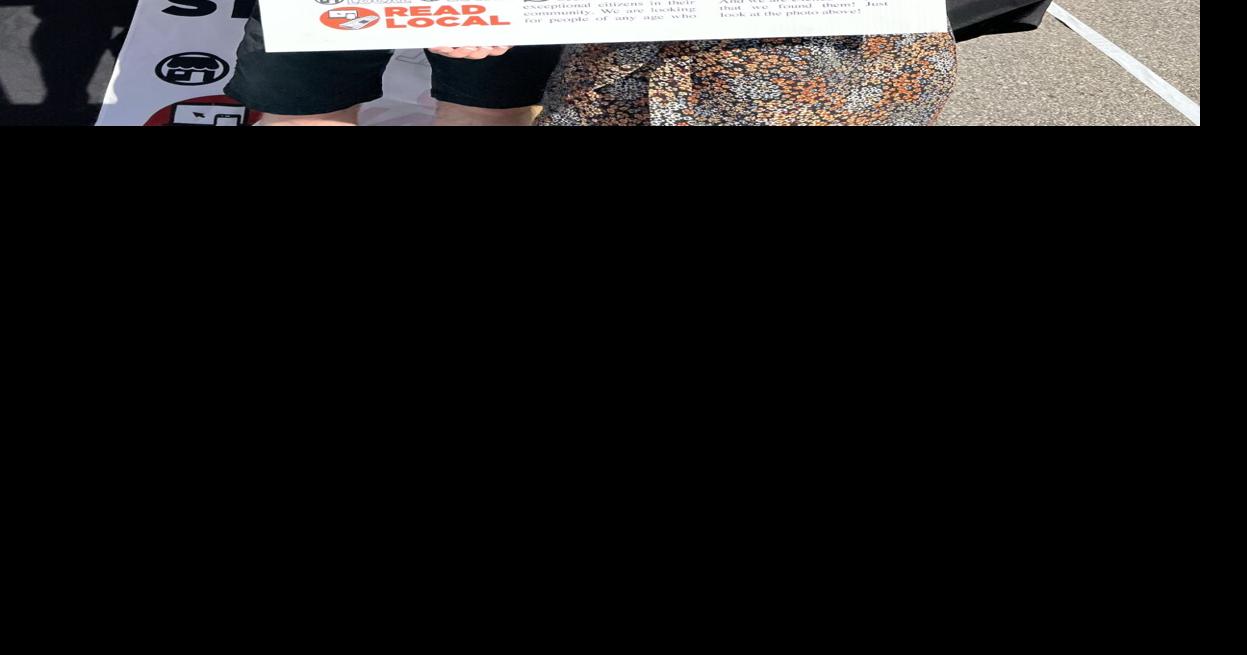 PHOTOS: Celina business celebrates grand reopening | Homepage ...