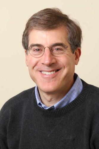 Urban programmer hired for The Colony's Grandscape open spaces | The ...