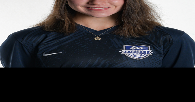 Second Team: Bella Larson, Flower Mound, F, Jr. | | starlocalmedia.com