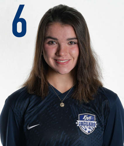 Second Team: Bella Larson, Flower Mound, F, Jr. | | starlocalmedia.com