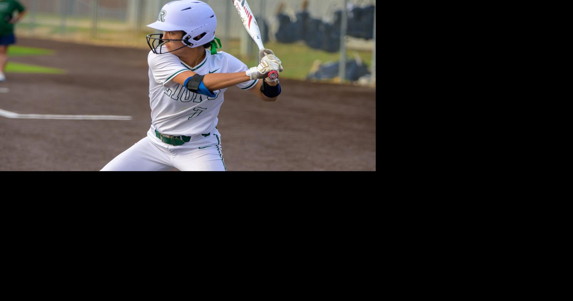 Softball: Reedy vs. Carrollton Creekview | | starlocalmedia.com