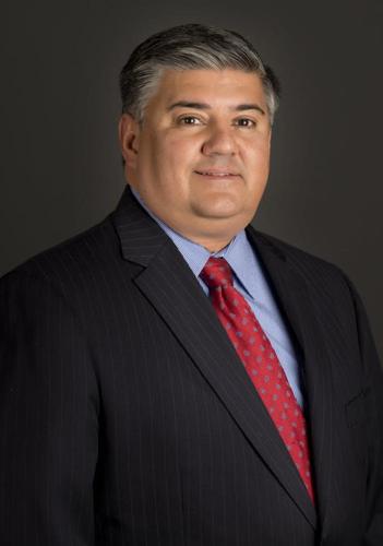Lake Dallas delays search for new city manager | Lake Cities Sun ...