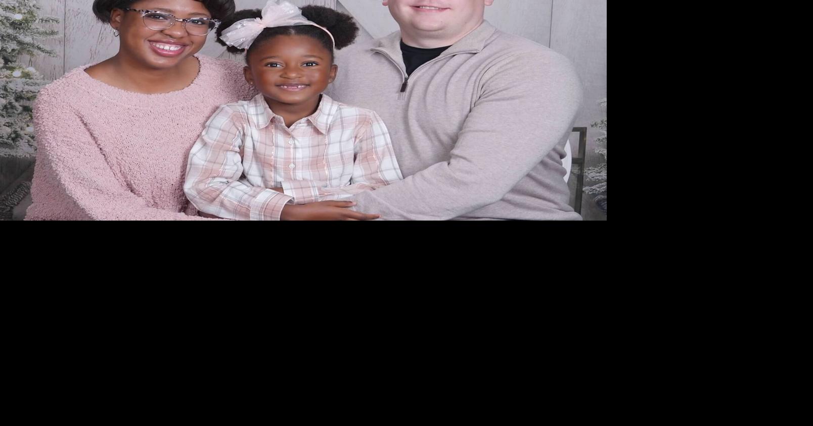 Guardian in the hallways: SRO Flynn builds trust one student at a time ...