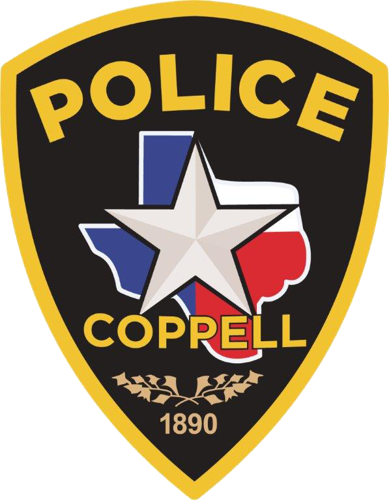 Coppell Police Department responds to multiple incidents July 8-14 ...