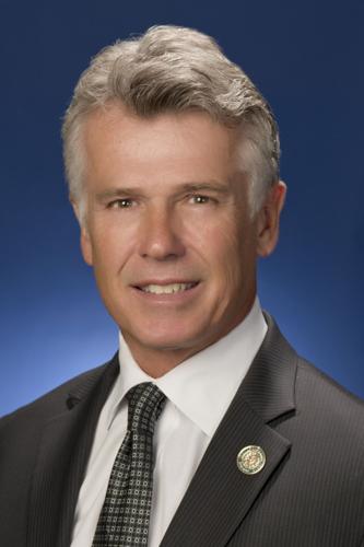 Message from the Mayor: Transparency in McKinney | Voices ...