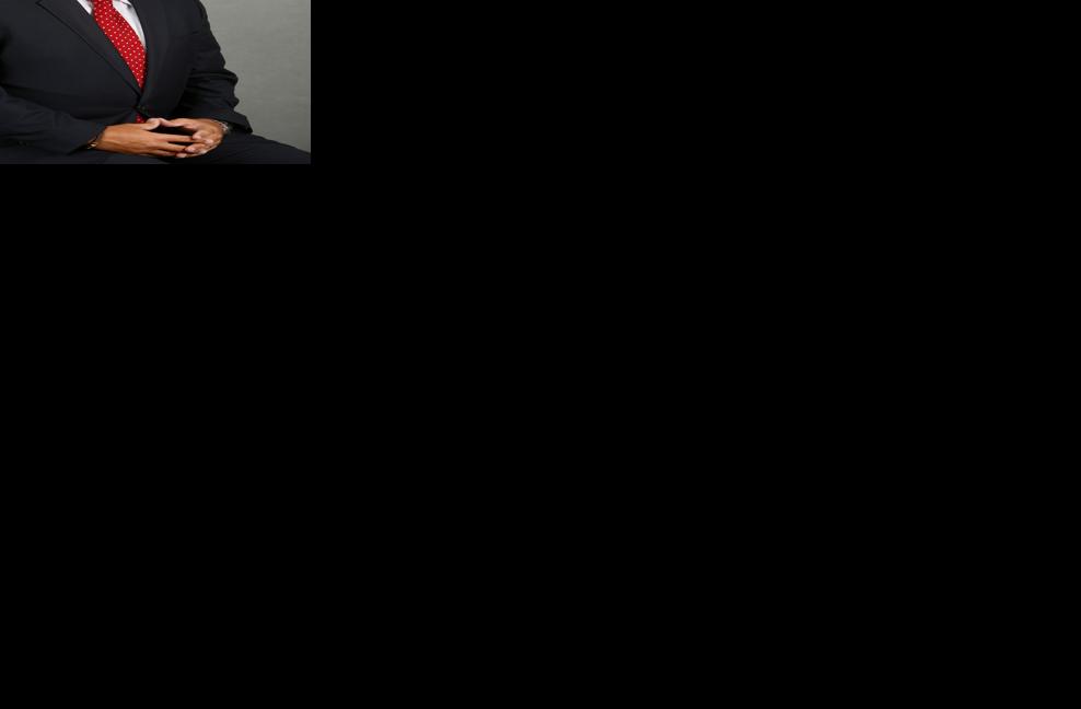 Carrying on a legacy: C-FB ISD principal says Dewitt Perry students and ...