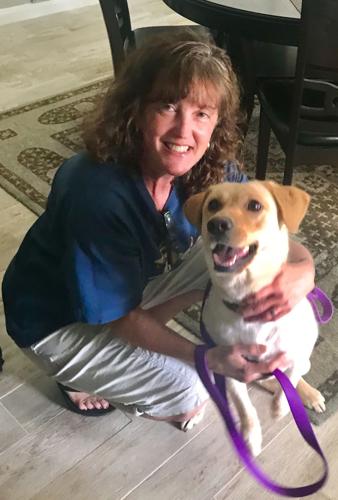 Repairing the world: Coppell volunteer desires to educate girls in ...