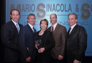 Sinacola gives $1M to ACC | News | starlocalmedia.com
