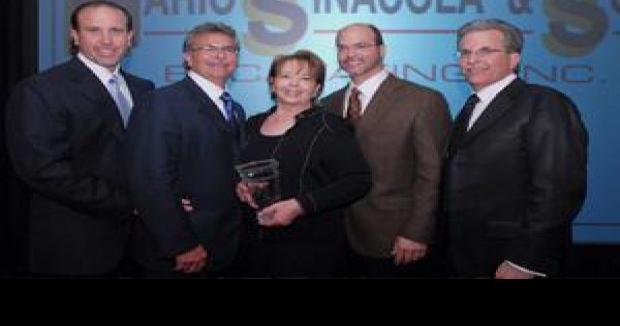 Sinacola gives $1M to ACC | News | starlocalmedia.com