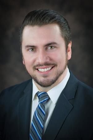 Assistant principal at new school removed | Little Elm Journal | Local ...