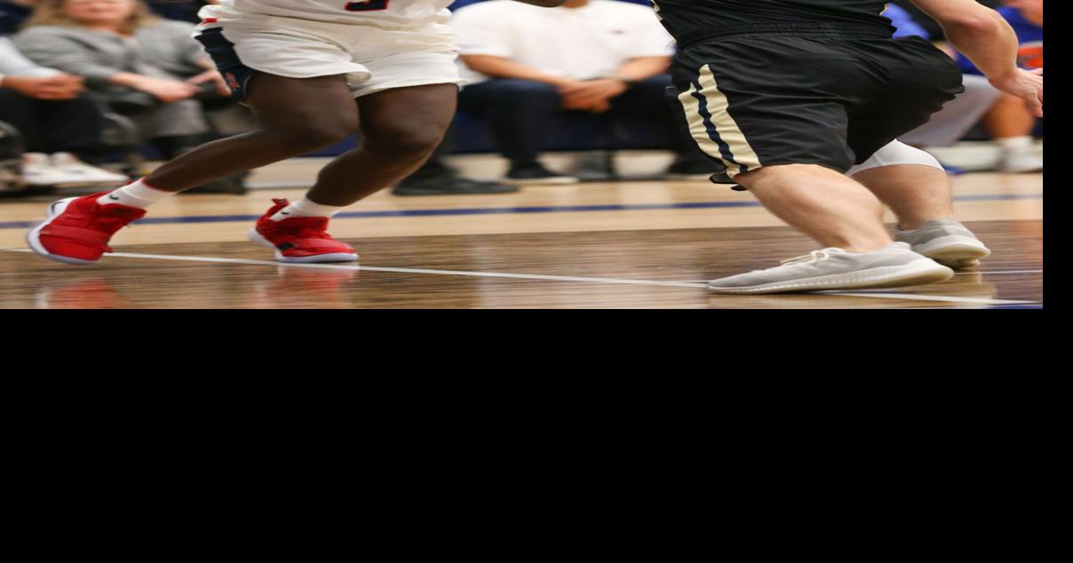 Former Allen, McKinney, John Paul II basketball stars compete in NBA ...