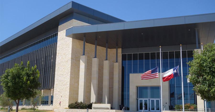 Frisco ISD navigates enrollment changes with Access program | Frisco ...