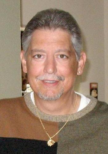 MENDLIK | Obituraries | starlocalmedia.com