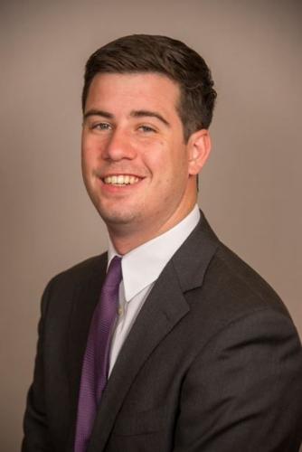 Allen Premium Outlets announces new general manager | | starlocalmedia.com