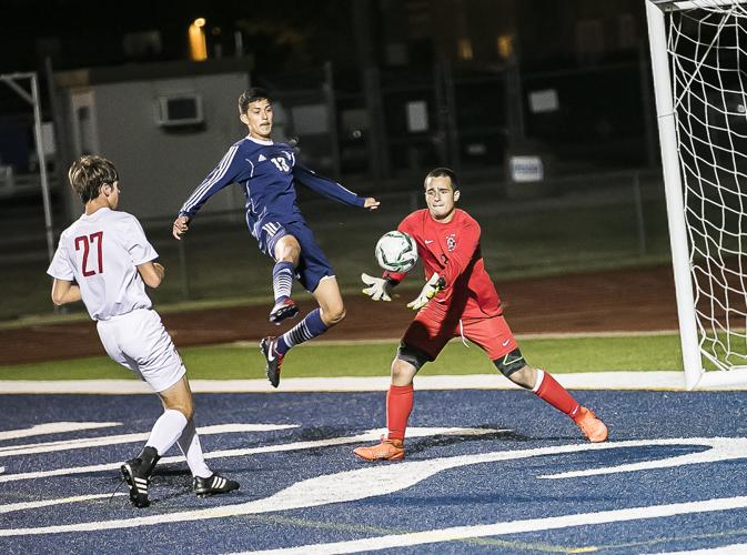 Sachse puts together athletic year to remember | Rowlett Prep Sports ...