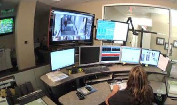 City launches new computer-aided dispatch system | News ...