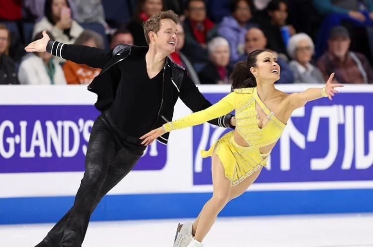 CUTX Event Center in Allen scores record-high attendance, events ...