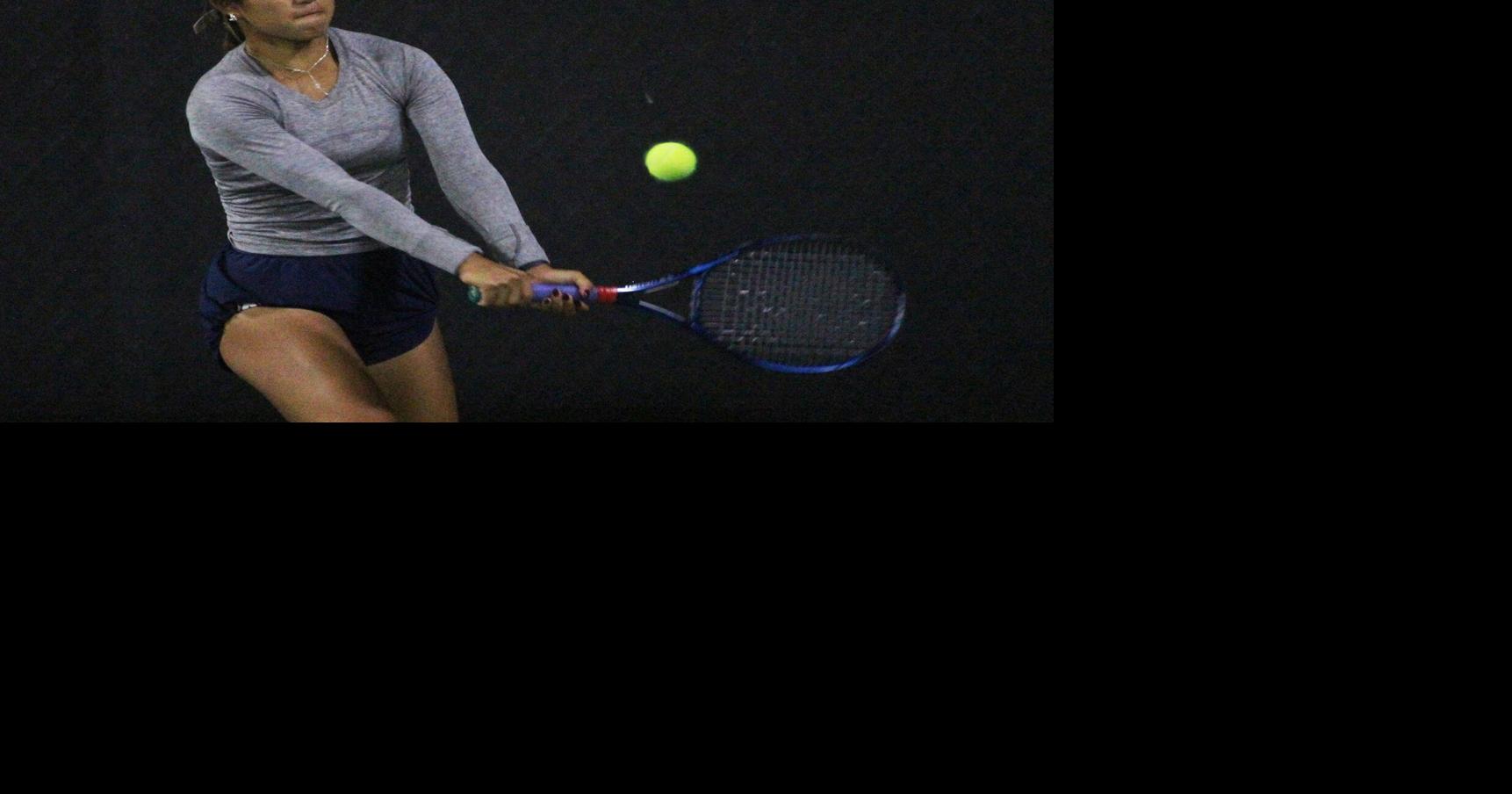 The Allen American's 3 Games to Watch for the Week of April 22 | Allen ...