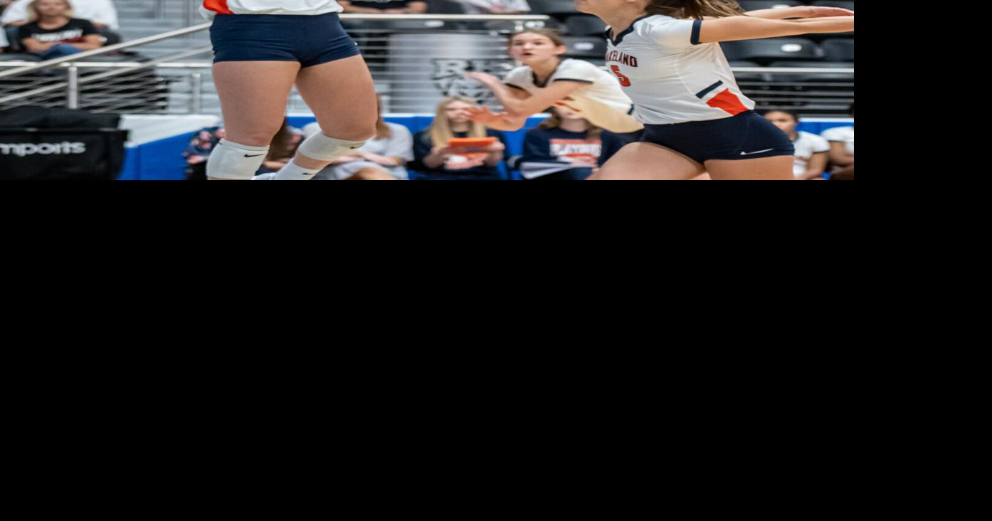 The third season: Frisco ISD to send record number of teams to ...