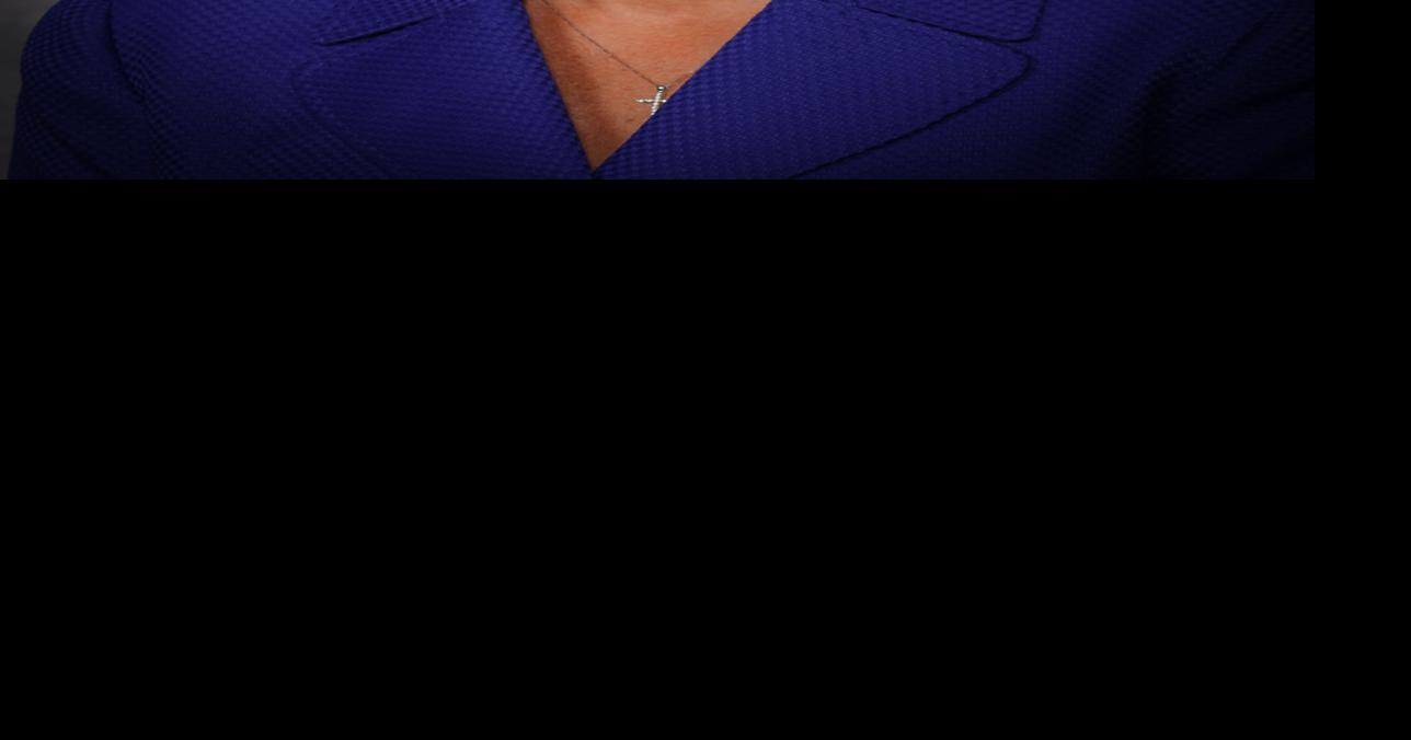 Congratulate Frisco's Debbie Gillespie on reelection to Texas ...