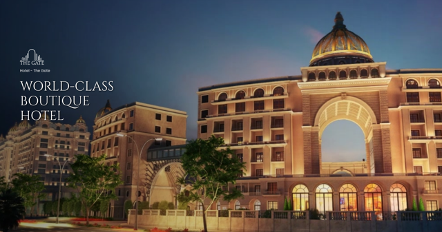 Get an update on what is planned for Southstone Yards and The Gate developments in Frisco ...