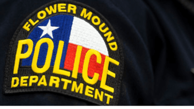 Flower Mound teen fatally struck by car under investigation | Flower ...
