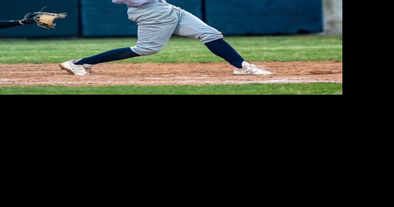 Baseball: Rowlett vs. Wylie East | | starlocalmedia.com