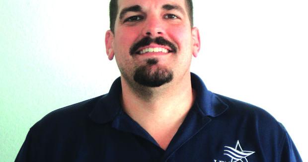 5-on-3: Lex Air Conditioning and Heating | Homepage | starlocalmedia.com