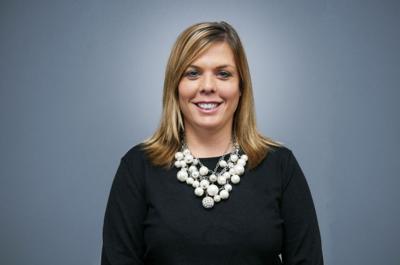 MISD names new principal | News | starlocalmedia.com