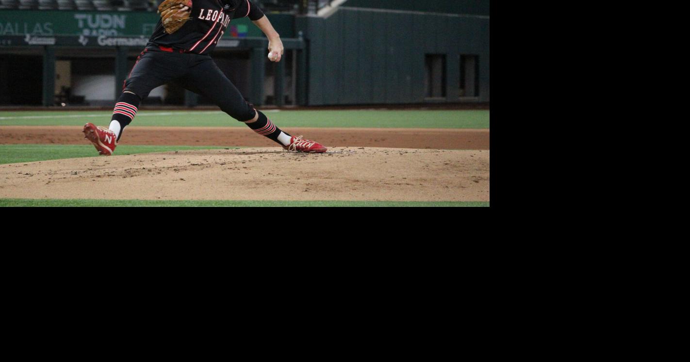 Seeing double: Lovejoy baseball, softball eliminated by Hallsville ...