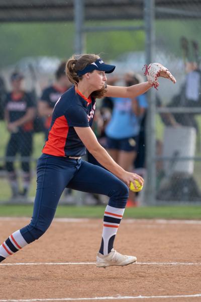 Sachse crushes Lake Highlands in playoff opener | Rowlett Prep Sports ...