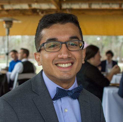 Guest column: Getting tested for this silent infection could save your ...