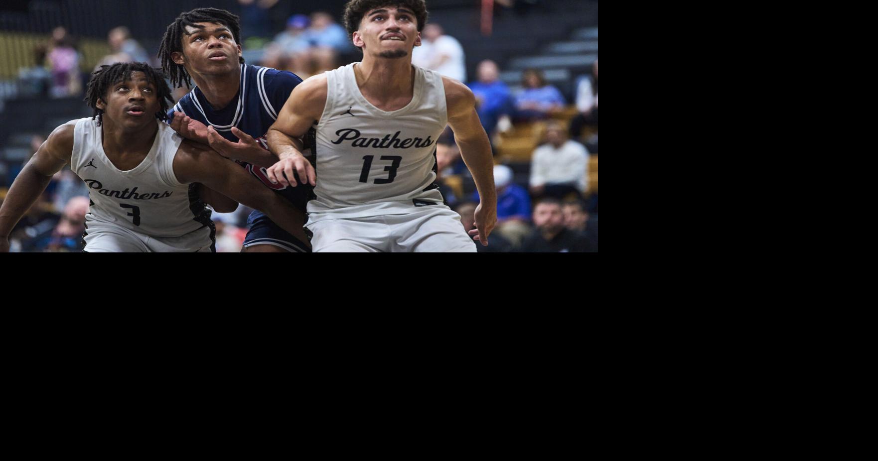 Heating up: Five questions as 6-6A basketball nears stretch run | Allen ...